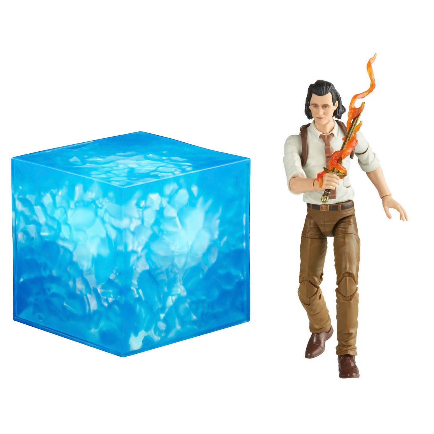 Prop replicas | Nexus vefverslun